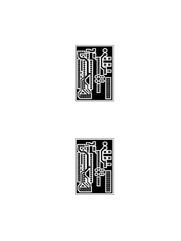 Mat Tren - PDSPRJ | PDF