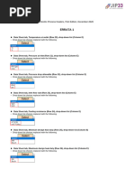 EasyIO Neo Series IO Module Catalog Page LIT-1901234 1.0 | PDF ...