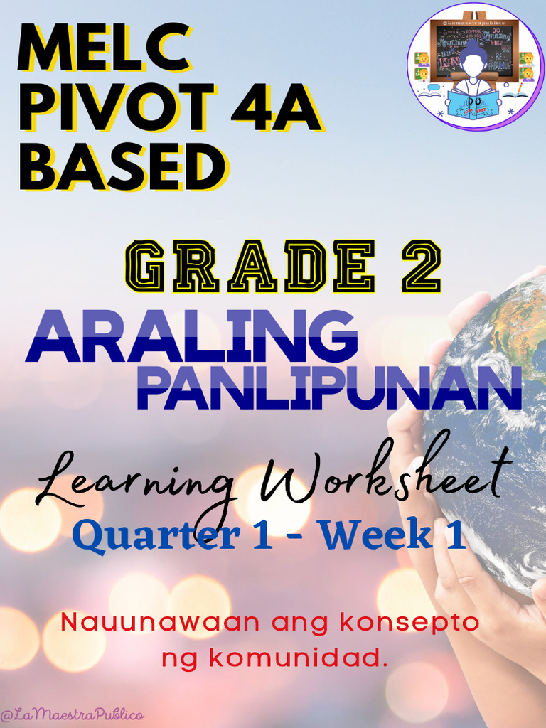 Melc Pivot 4A Based | PDF