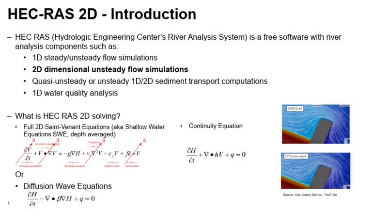 Ras Equations | PDF