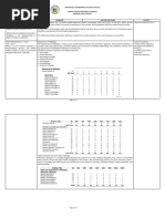 2021 NEQAS CC Registration Form | PDF | Payments | Banks