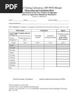2025 IRC and NBC Code Guidelines | PDF | Concrete | Road