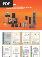 Brcgs-Eng - The Brcgs Directory | PDF | Financial Audit | Auditor's Report