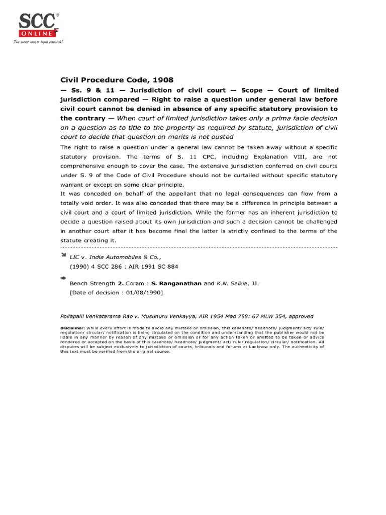 CPC | PDF | Computers