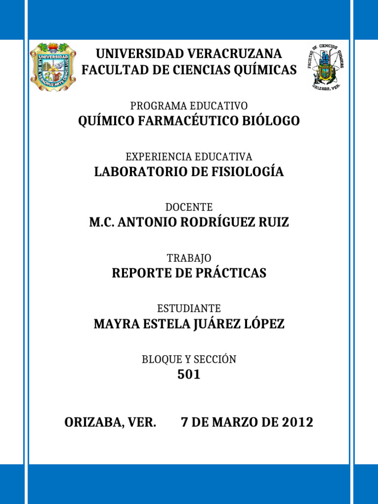 Pres3 Individual | PDF | Relaciones personales, crianza y desarrollo personal