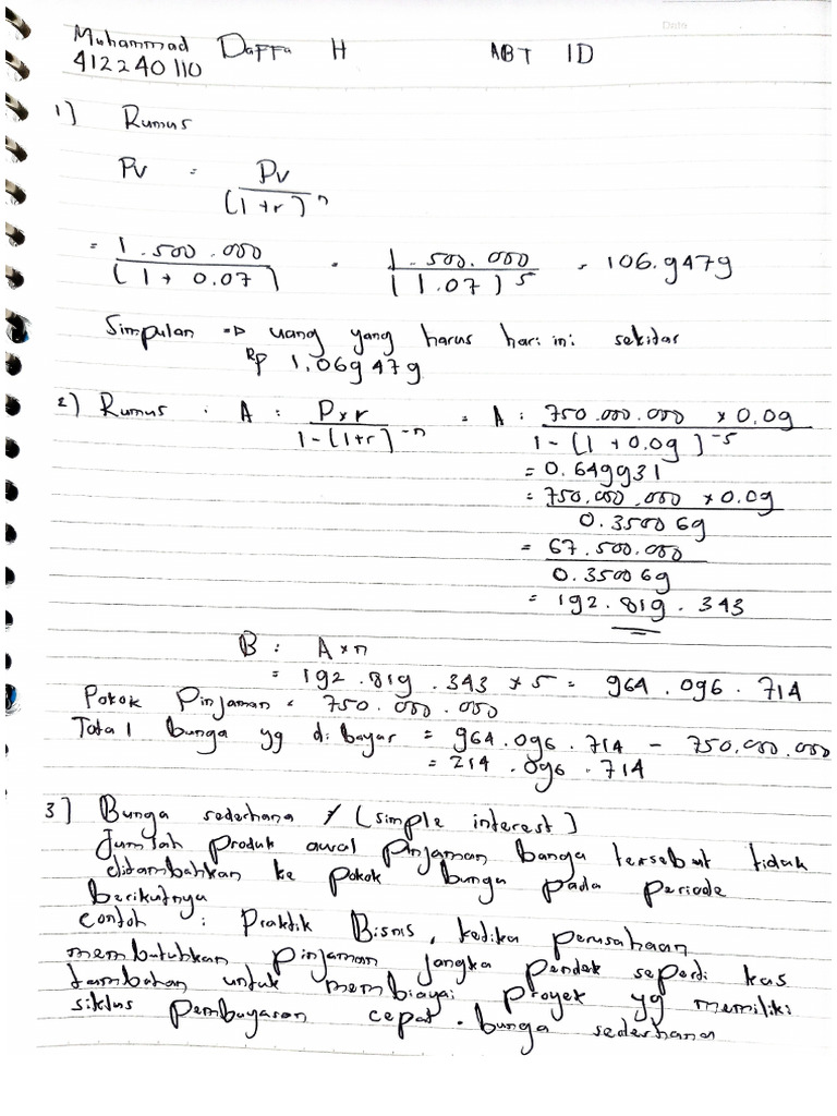 ACE Scanner_2024_10_01 (1) | PDF