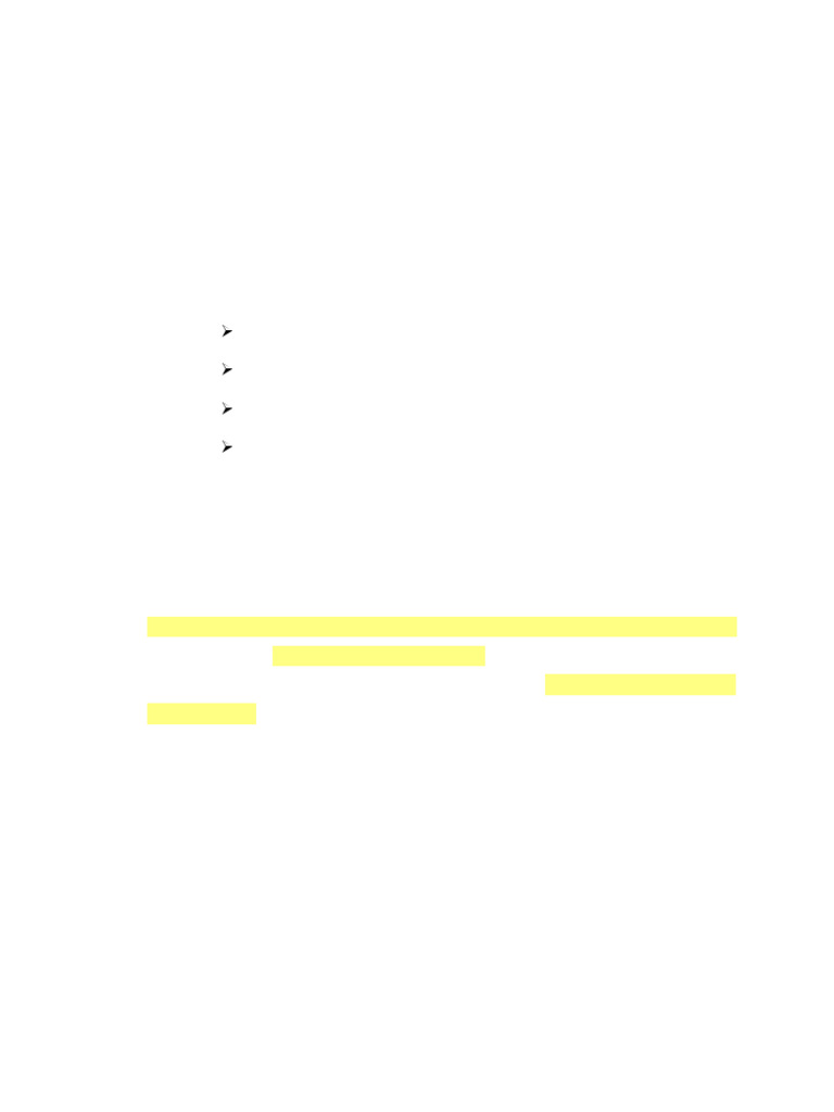 Sampling Survey Practice Research Methods Final Note By Sis Pdf