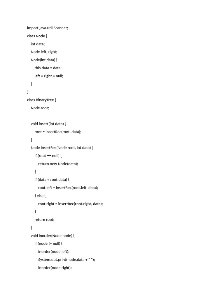 Bfs PGM | PDF | Teaching Methods & Materials