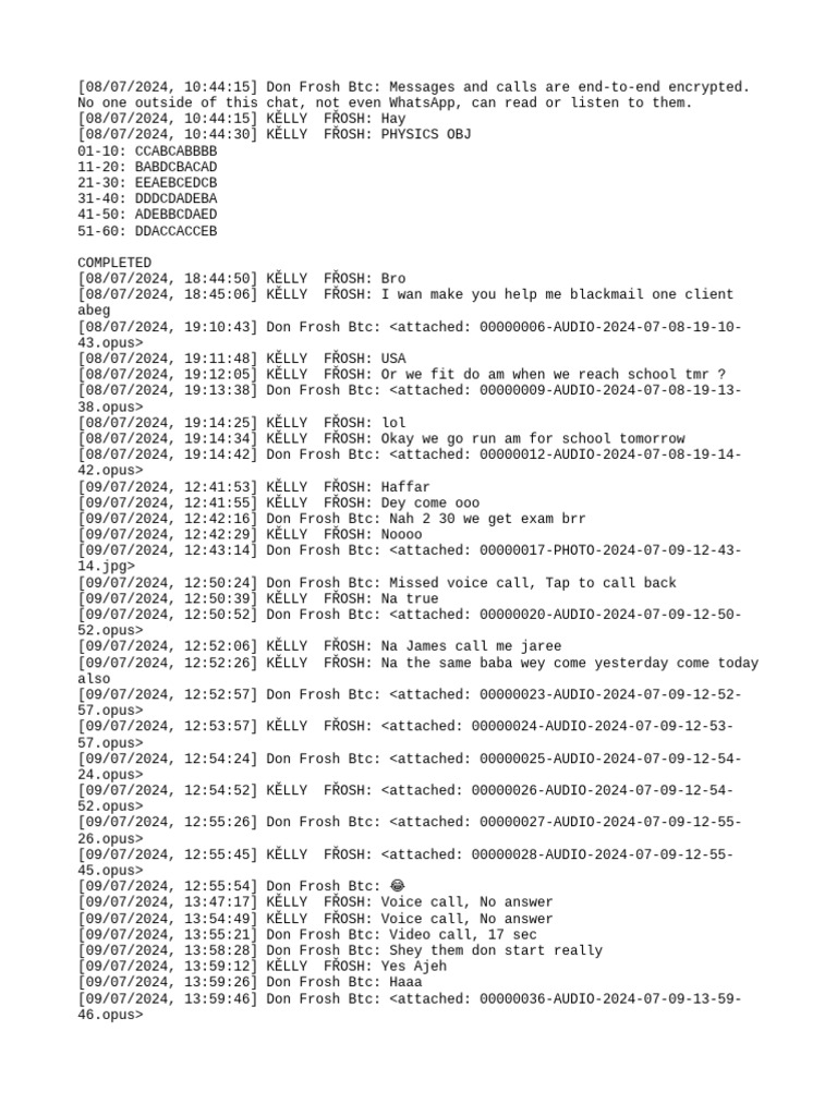 Chat | PDF | Soil | Agriculture