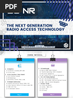 Nokia NetAct Introduction 2021 | PDF | Computer Network | Virtual Private Network