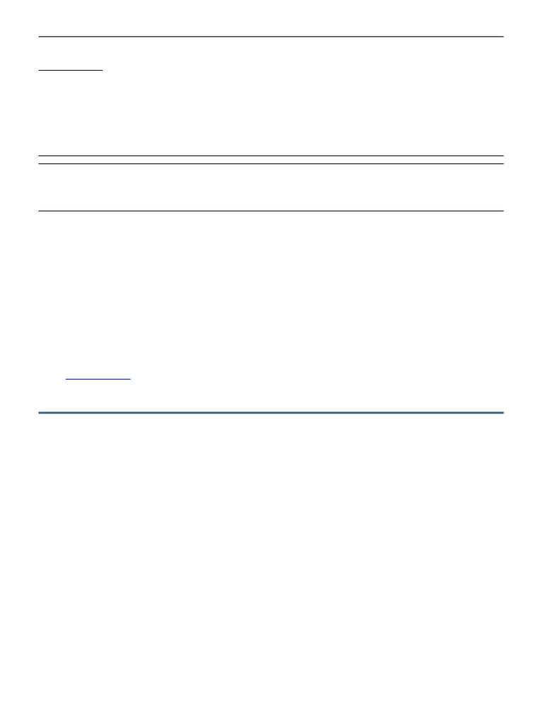 A Blended Learning System To Improve Motivation, Mood State | PDF ...