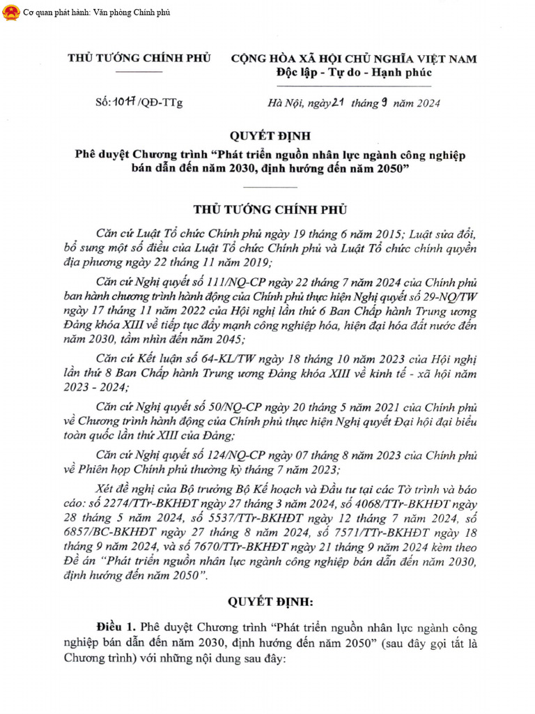 1017 QD-TTG 21092024-Signed | PDF