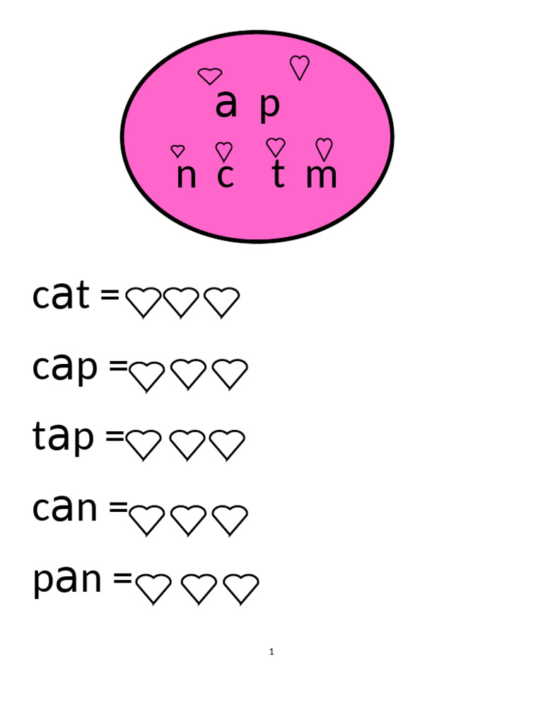 Revision M | PDF | Home & Garden