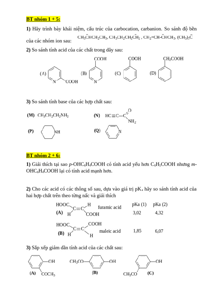 BT tuần 6-gui SV | PDF