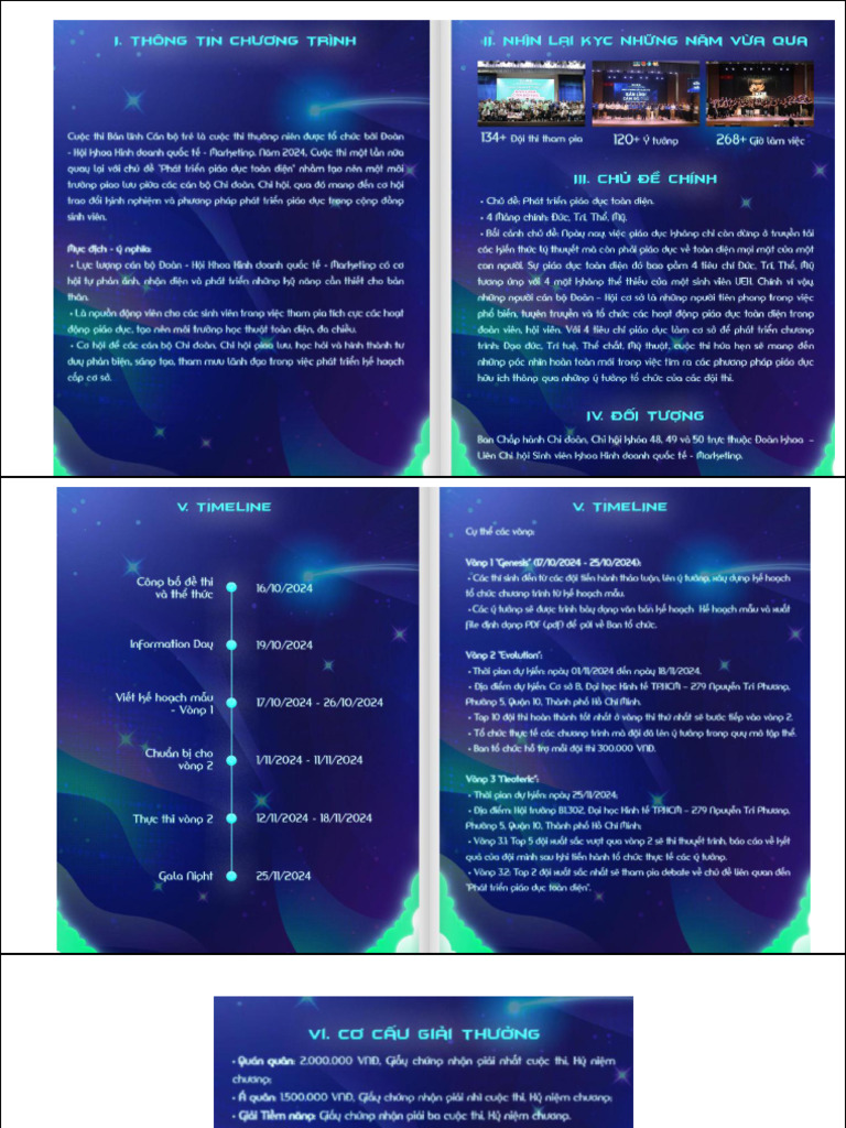 Presentation 1 | PDF