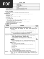 SKL, Ki Dan KD Bahasa Inggris Kelas 9 | PDF