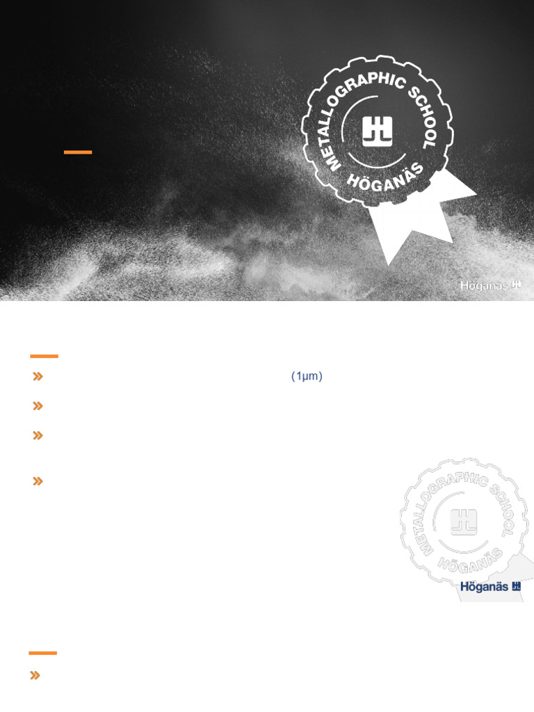 03 Etching Skill Atlas Etched 2023.12 - Done | PDF | Building Engineering | Physical Sciences
