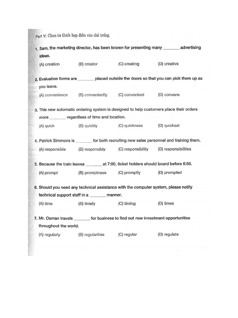 Homework Unit 2 Reading | PDF