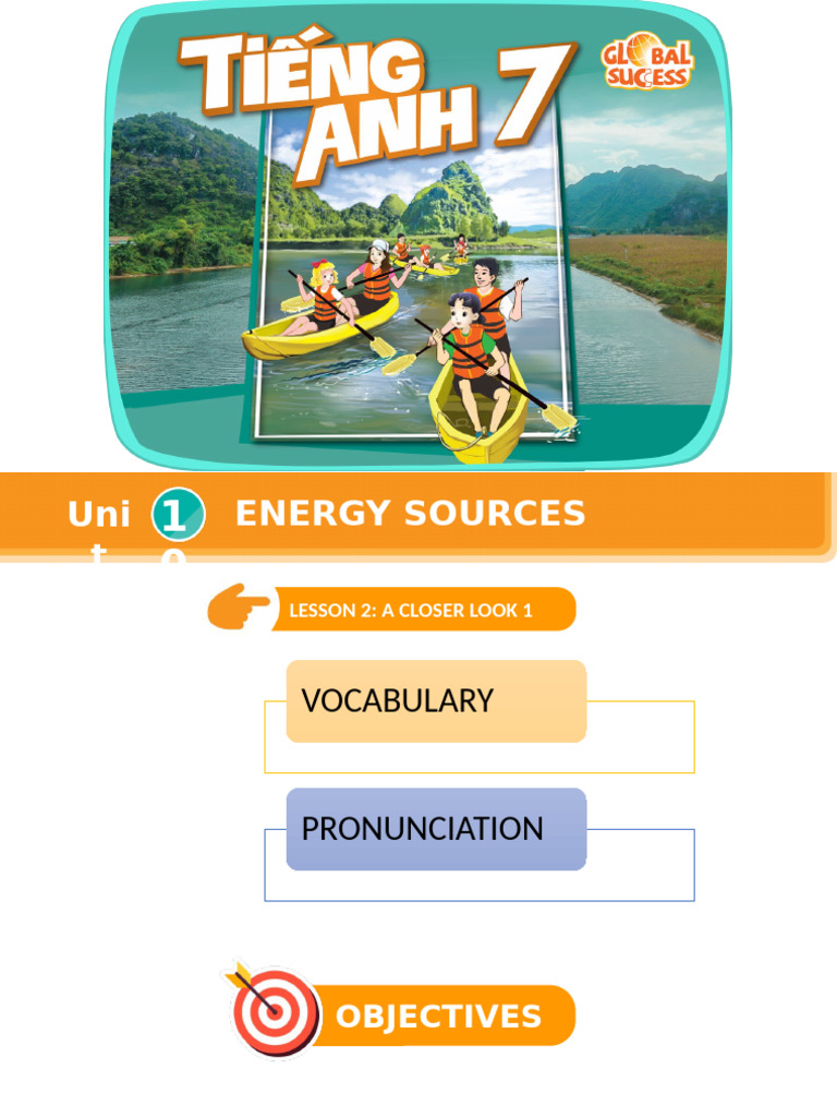 Lesson 2 - A Closer Look 1 | PDF | Vocabulary | Stress (Linguistics)