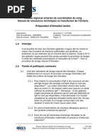 Temps de Céphaline Activée : Guide Complet | PDF | Hématologie ...