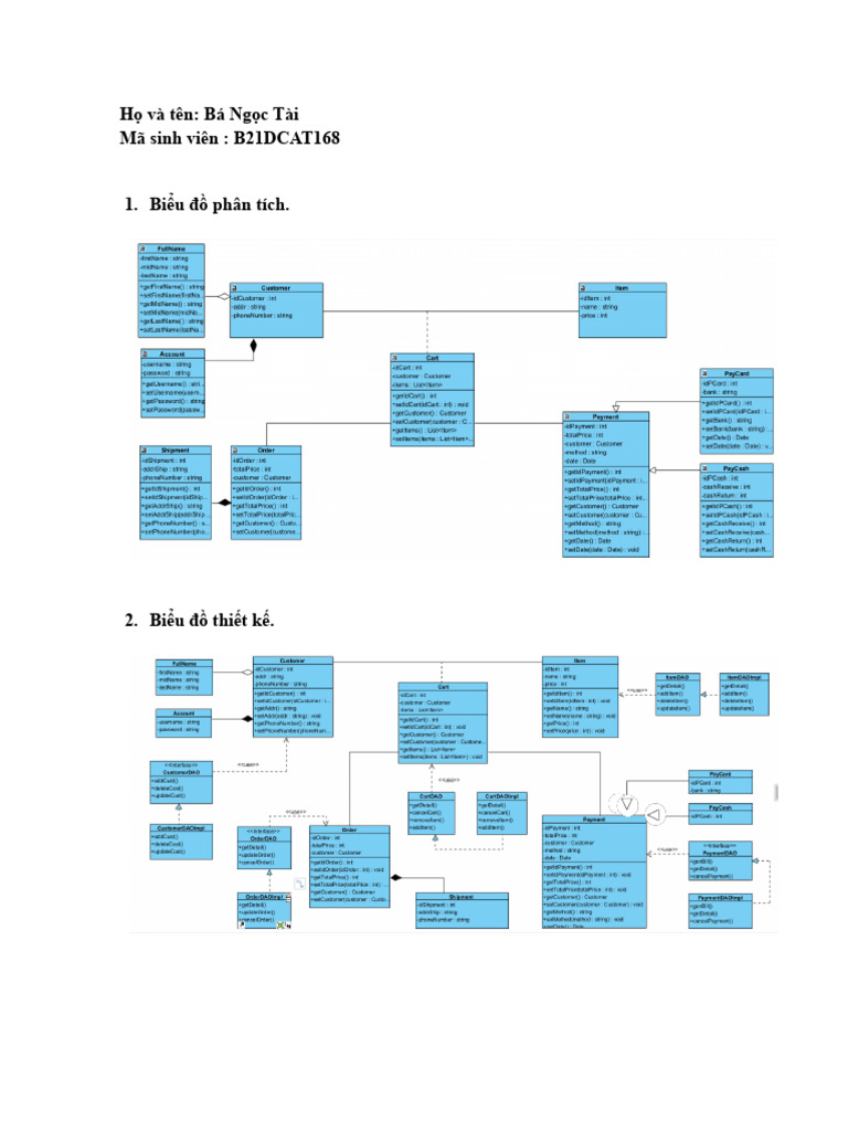 Ecom2 10 08 Bntai | PDF
