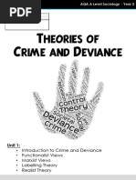 Childhood Trauma Questionnaire Scoring | PDF | Child Abuse ...