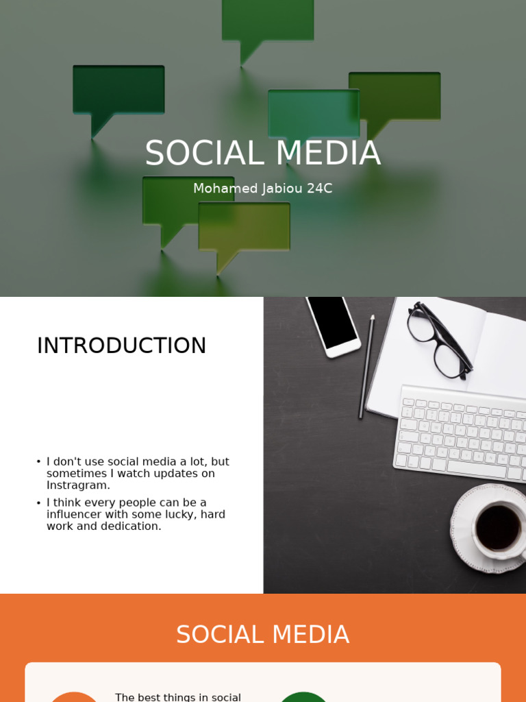 Presentaci Ã N 5 | PDF