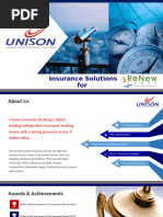 Instruction Kit LLP Form No 11 | PDF | Limited Liability Partnership