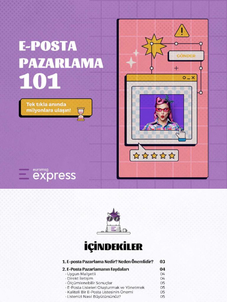 Express 101 Ebook Compressed | PDF