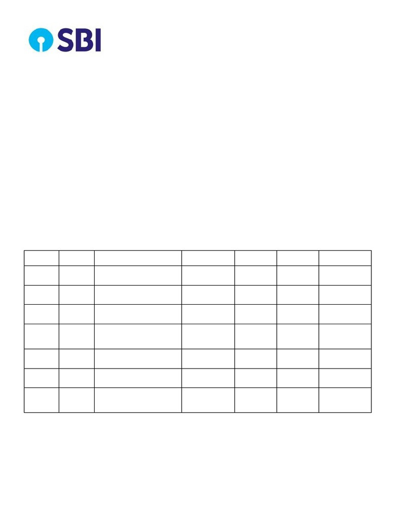 CX HKN9 MGT Ed DP 16 G | PDF | Personal Identification Number | Debit Card