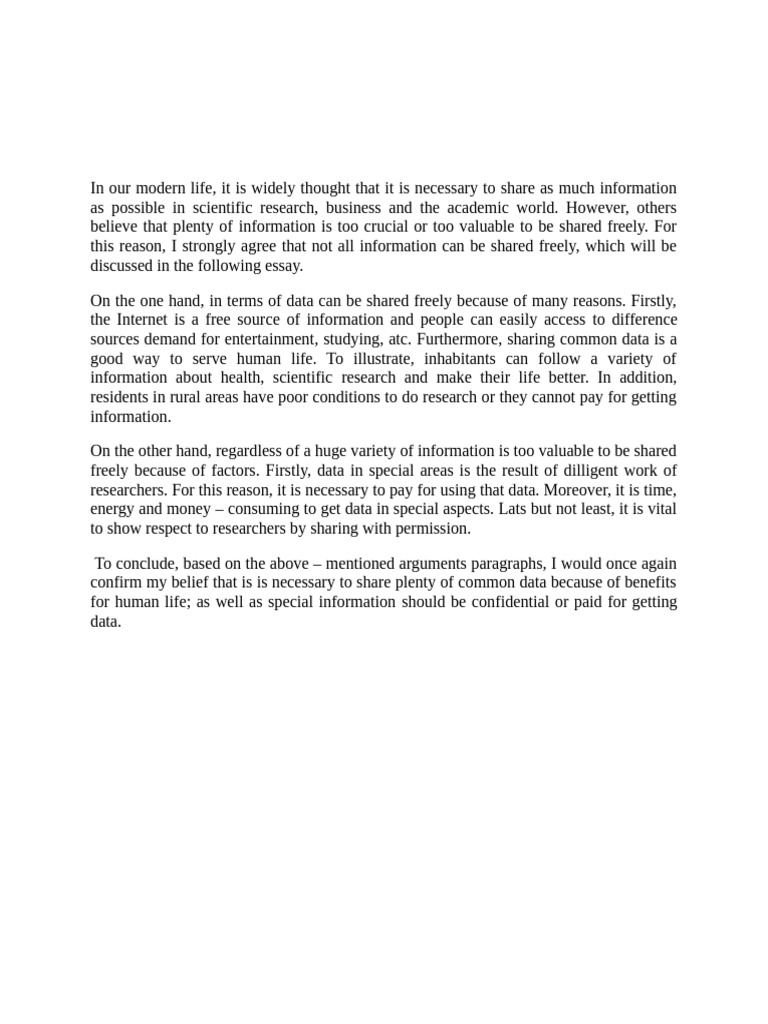 Writing2-06 05 24 | PDF