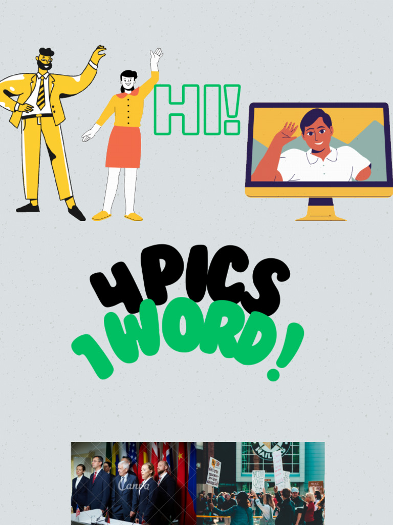 Group 2 Strengths and Weaknesses of Democratic Interventions and Social ...