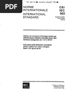 IEC 60617 - Symbols - 1 | PDF