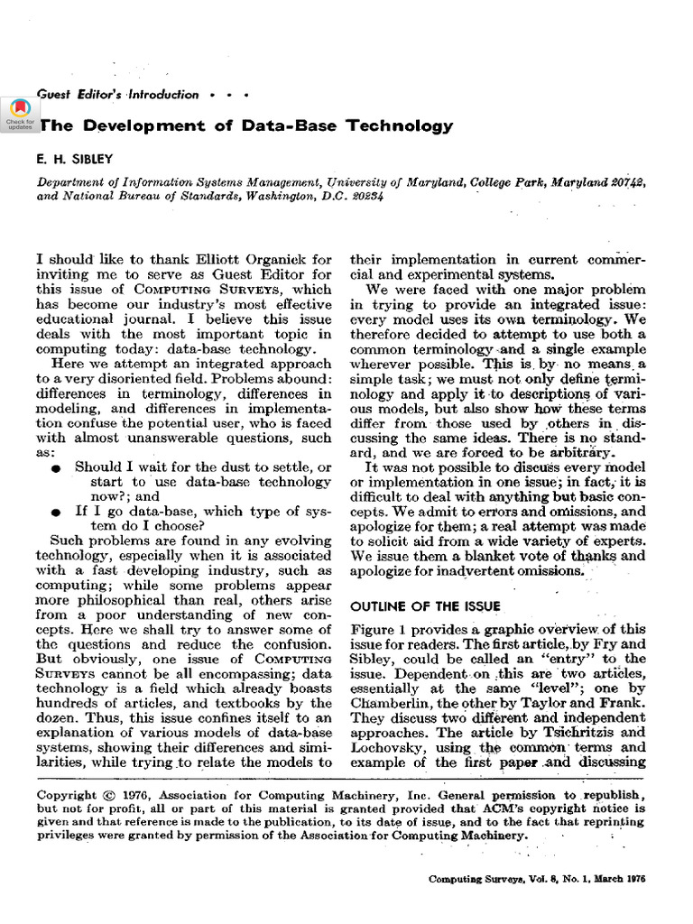 Ilovepdf Merged | PDF | Databases | Relational Model