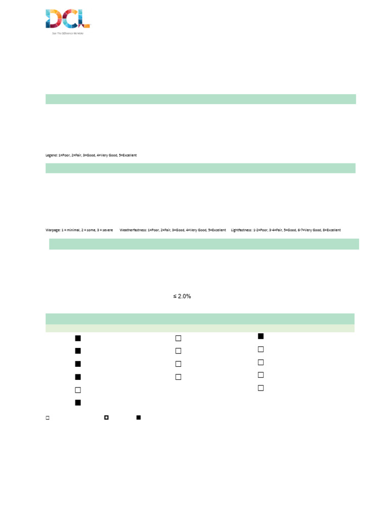 1557 Lithol Rubine 57 1 en TDS | PDF | Paint | Ink
