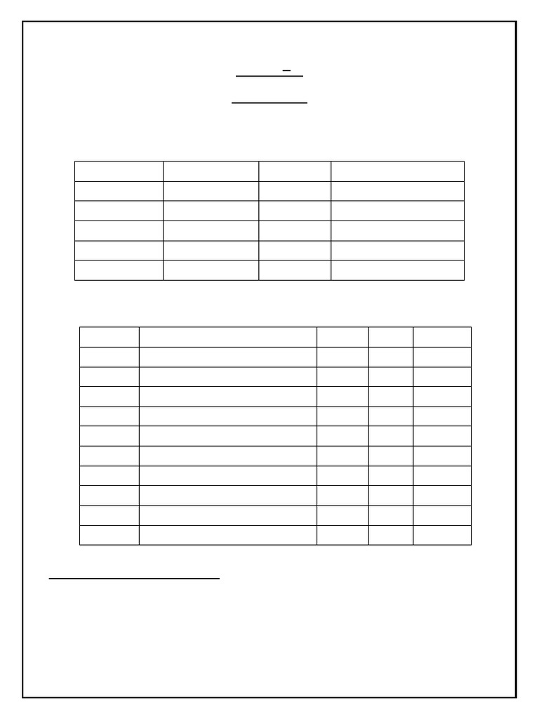 DBMS Week2 Exercixe | PDF | Information Retrieval | Computer Data