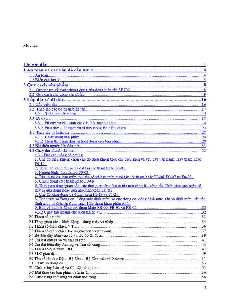 SB70G - Tieng Viet | PDF