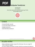 Buzzer Datasheet | PDF | Soldering | Inductor