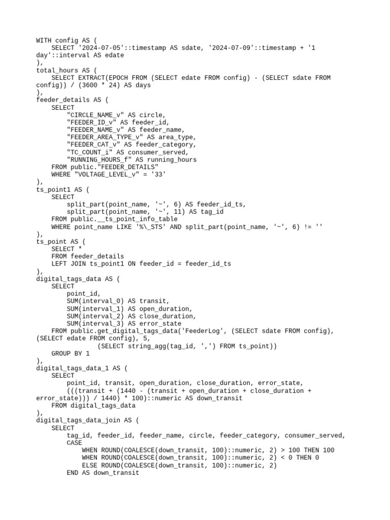 New Text Document | PDF | Teaching Methods & Materials | Computers