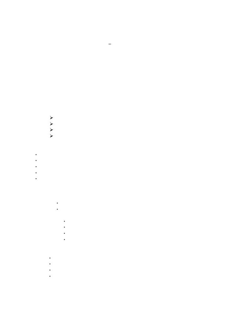 Practical Guide For HND Practicals 2020 | PDF | Childbirth | Pregnancy