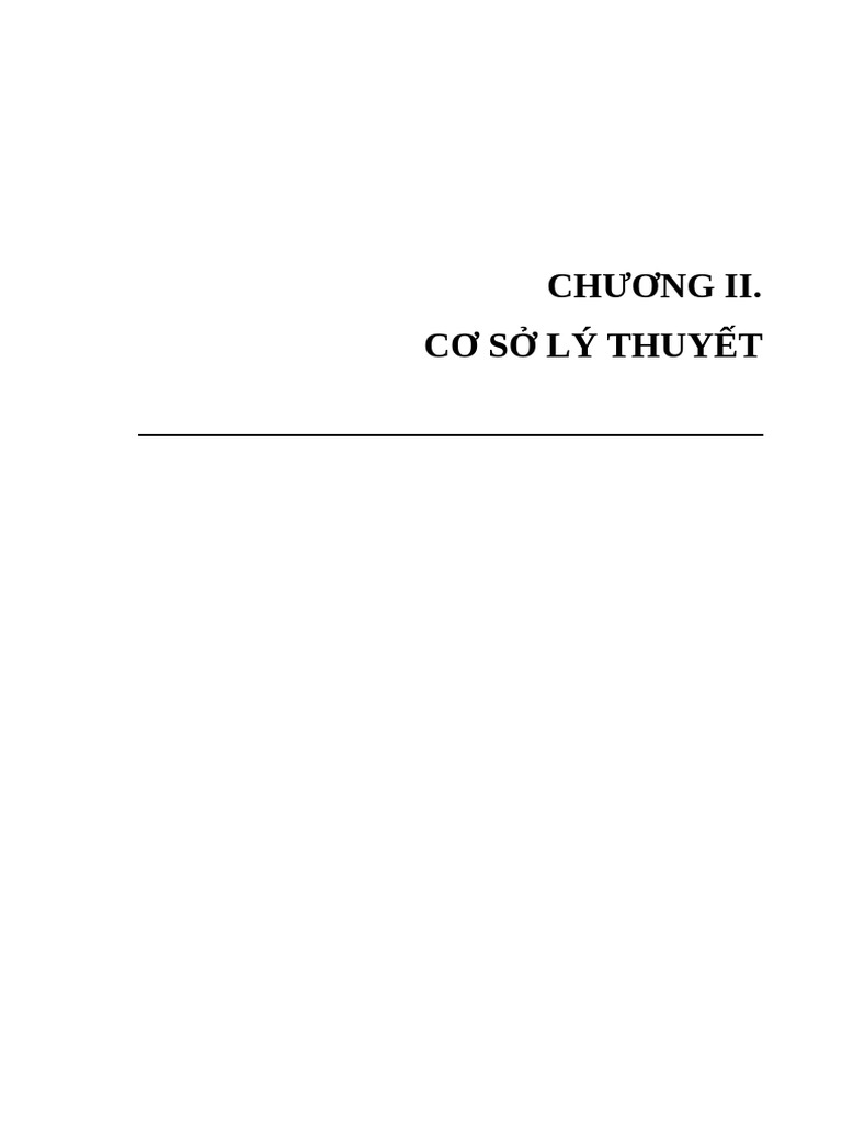 (Nguyễn Anh Mai 2007) Yếu Tố Tác Động Sự Sẵn Sàng Của TM Điện Tử-Ch2 ...