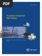 HRA Declaration Format 1 | PDF | Social Institutions | Marriage