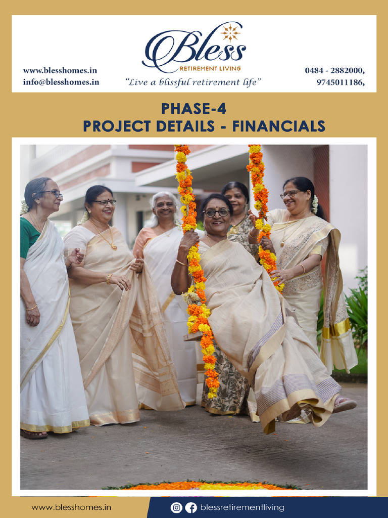 Phase 4 Project Details Pdf