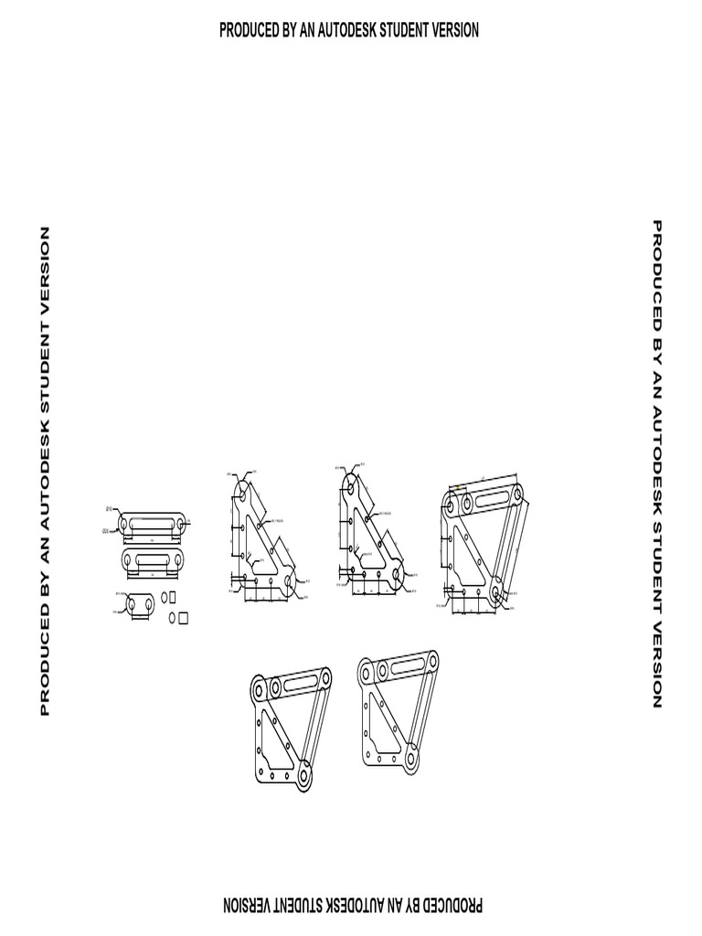 (MINI PROJECT) Digram | PDF