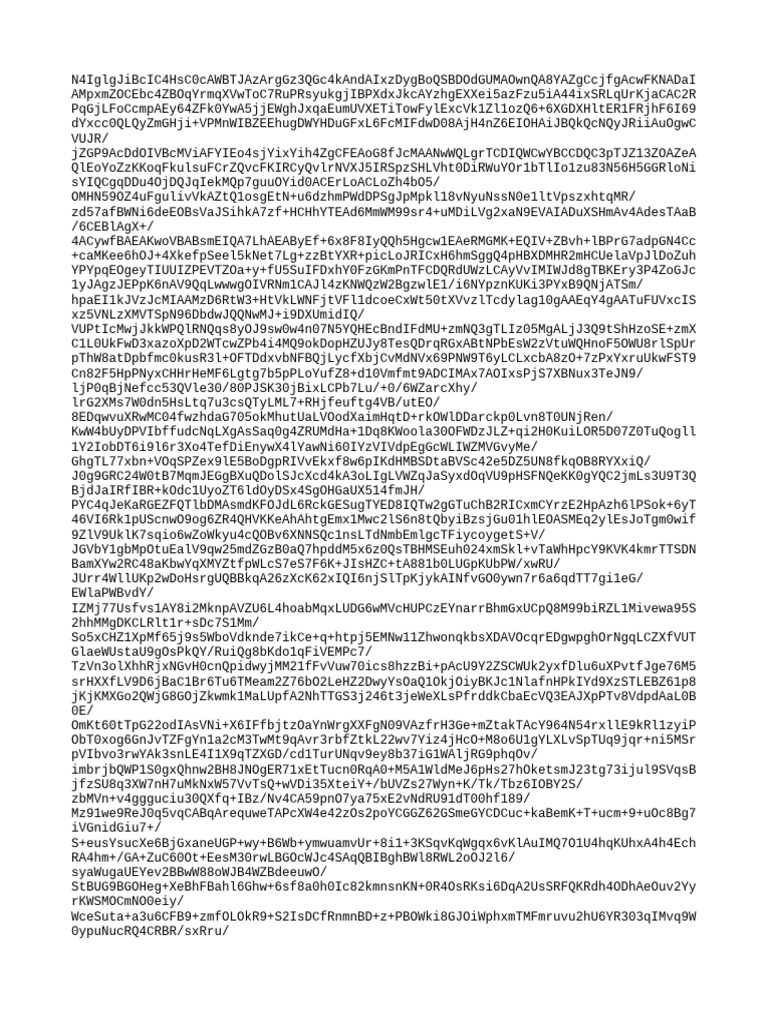 SEO Strategies for Document Optimization | PDF