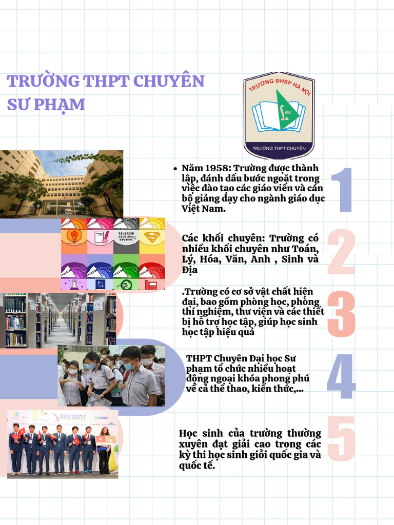 Fun Illustration Meeting Room Rules Poster | PDF