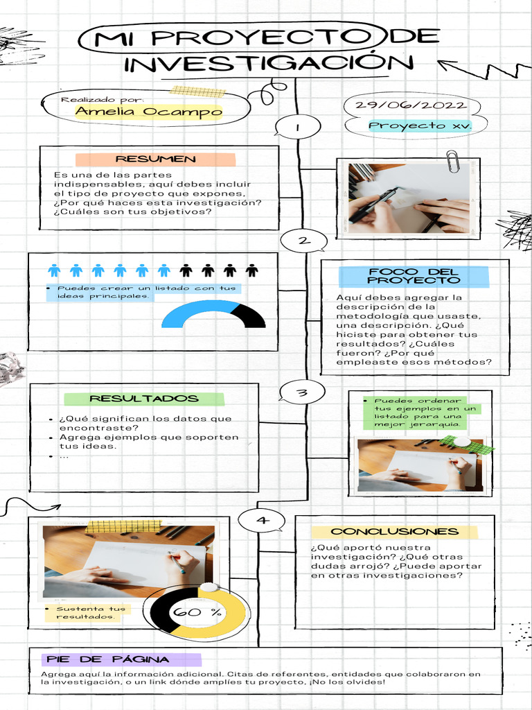 Diseño Sin Título PDF | PDF