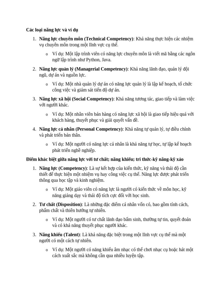 Pham Thi Thanh Truc - Cau 2 BB08 | PDF