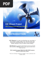 Process - Waves App | PDF