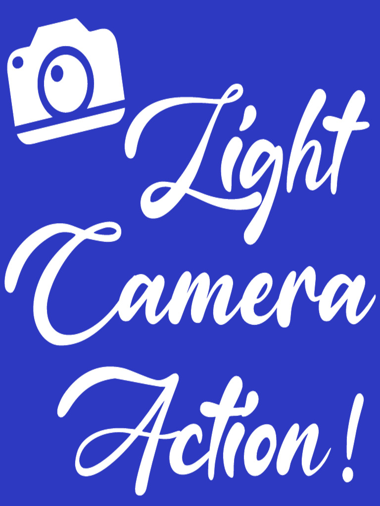 Light | PDF